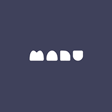 Maru – Medium