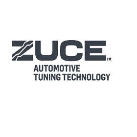 ZUCE Tech – Medium