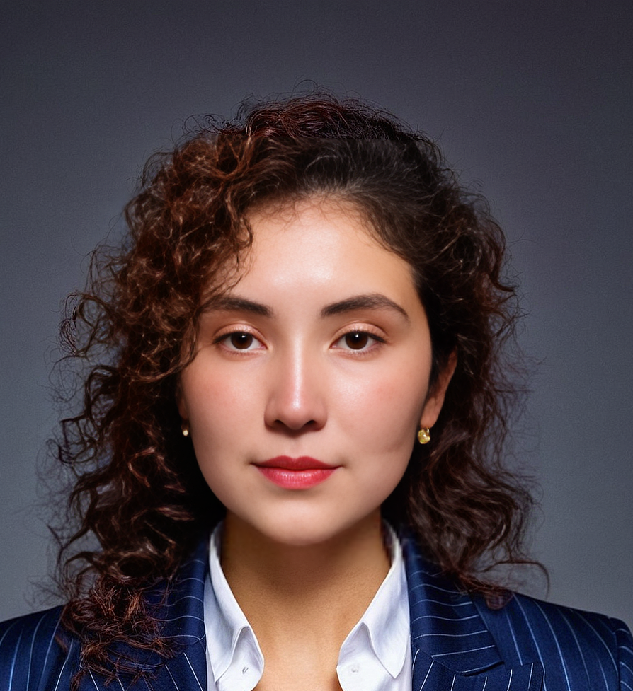 Nida Ghafoor on Medium curated some lists