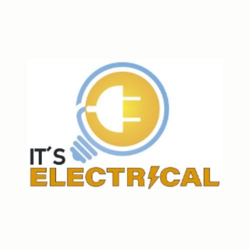 ITS ELECTRICAL LLC – Medium