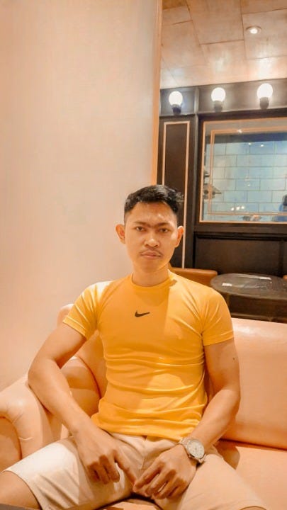 aa adoy – Medium