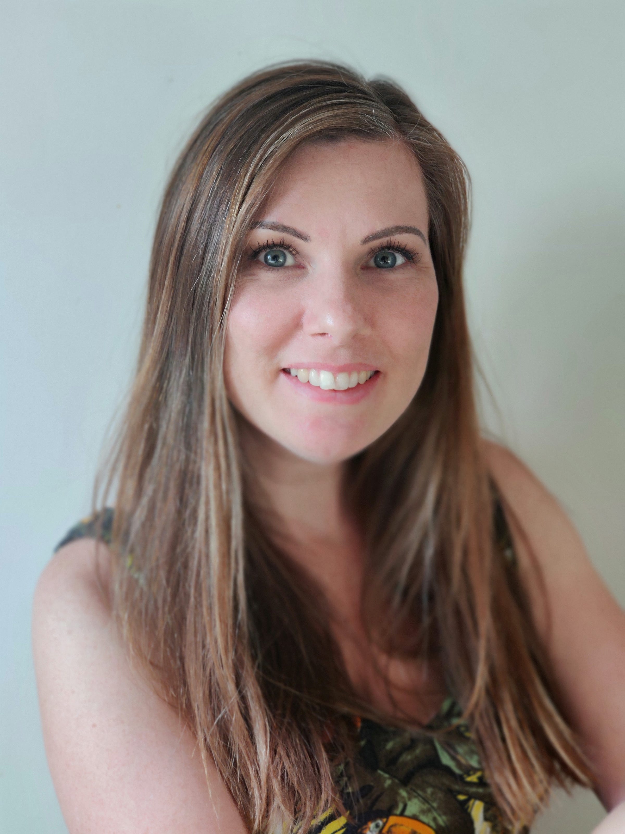 Angie M – Medium