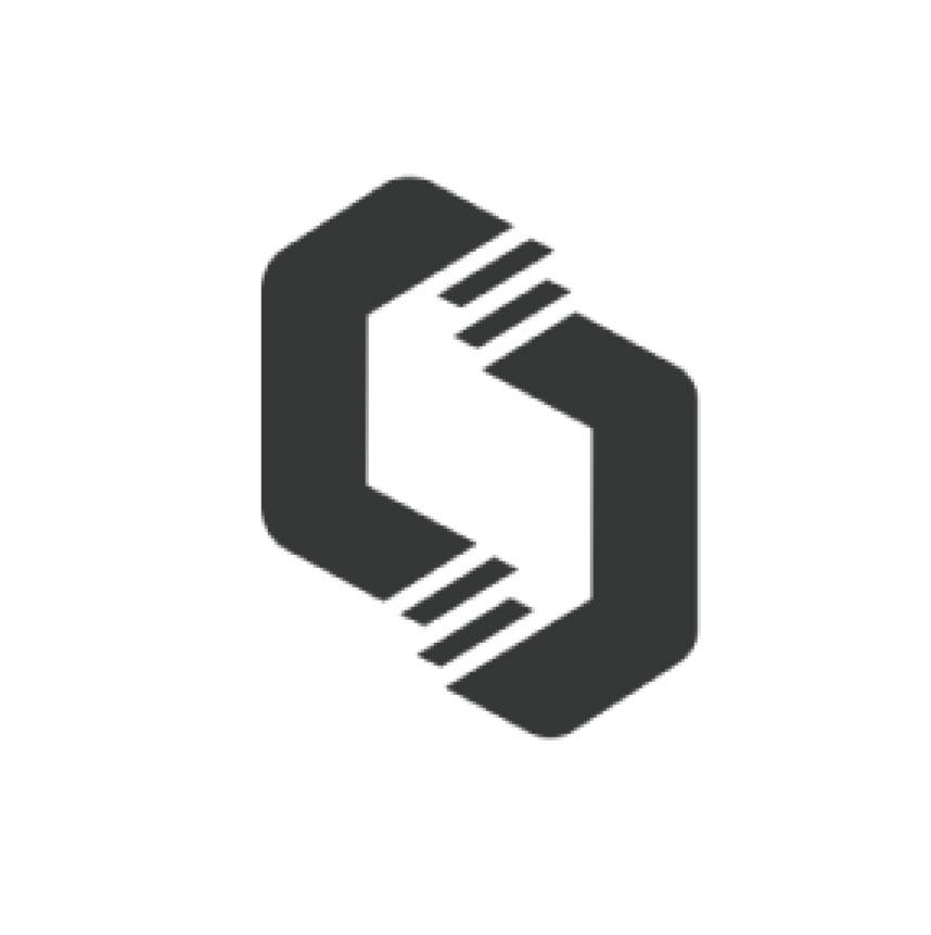 DOID Foundation – Medium