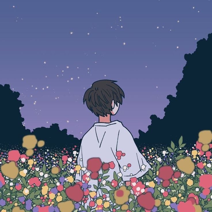 Eya elysian – Medium