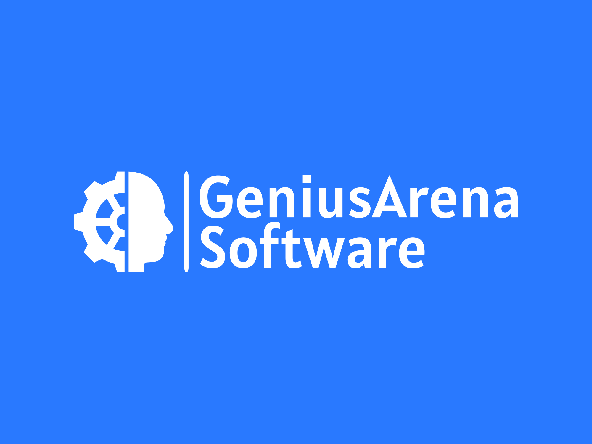GeniusArena Software – Medium