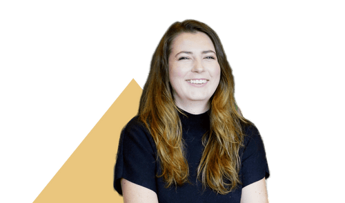 Lauryn Narramore – Medium