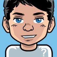 Toran – Medium