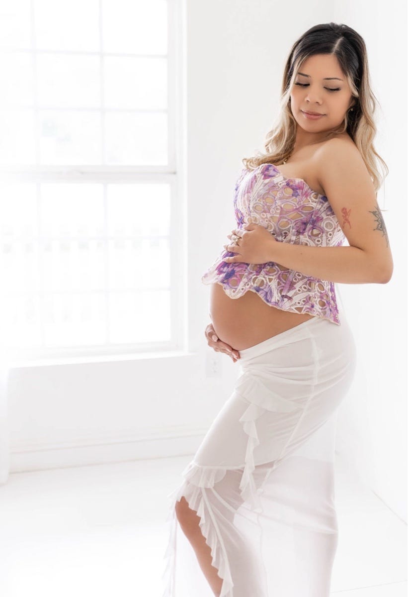 Alexis Sanchez – Medium