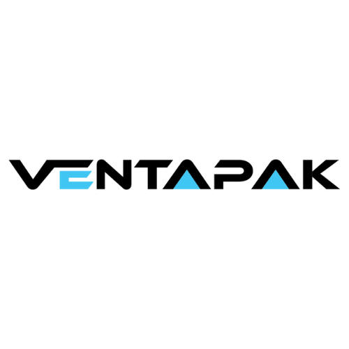Ventapak – Medium