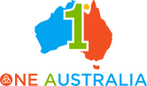 A One Australia Education Group – Medium