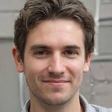 Manuel Brenner – Medium