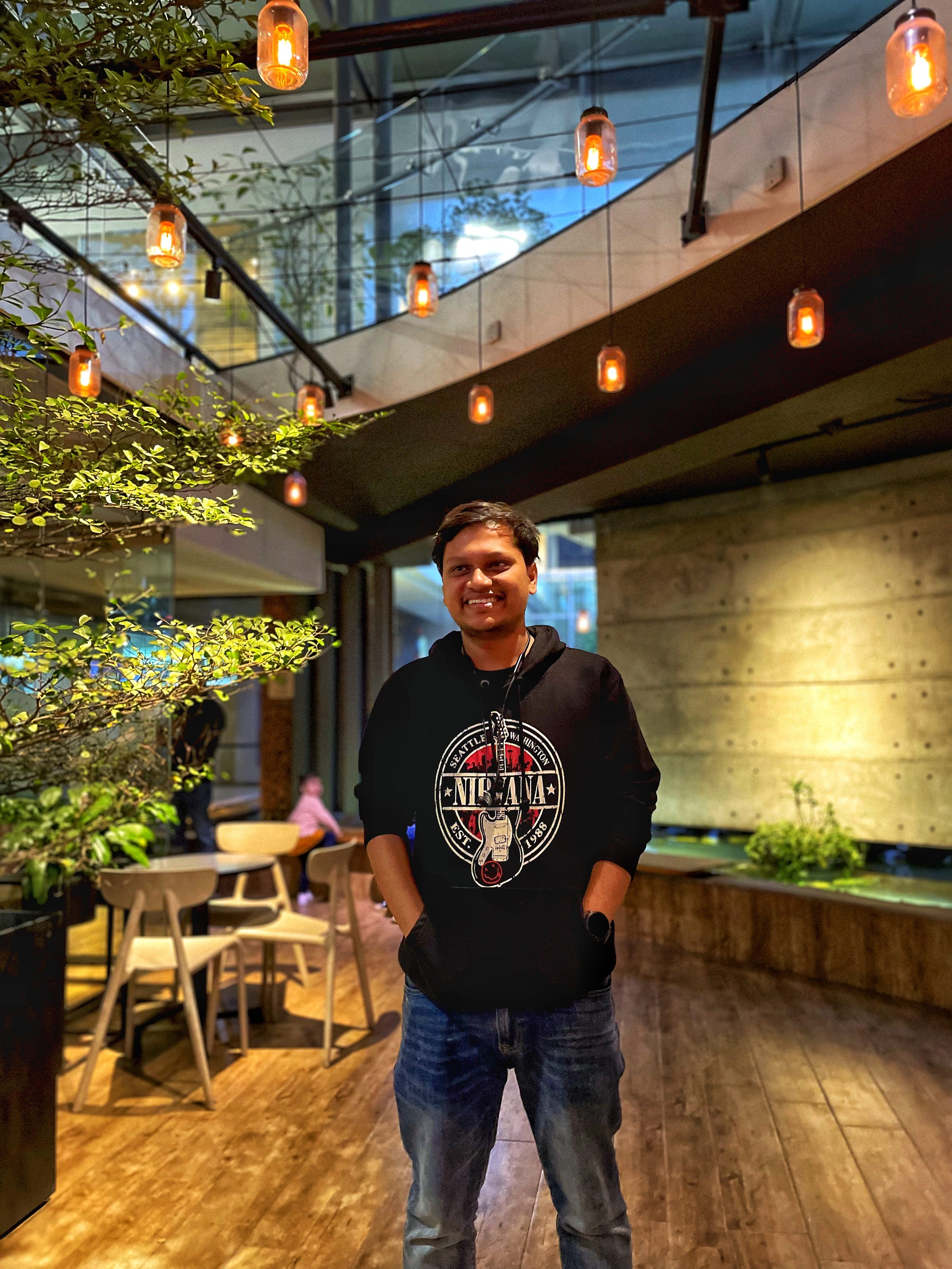 About – Rafsun Jany Arman – Medium