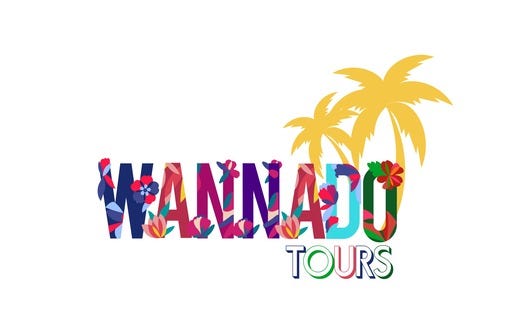 Wannado Tours – Medium
