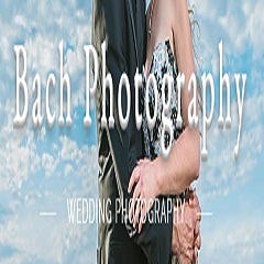 Bach Photography – Medium