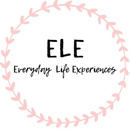 About Everyday Life Experiences Medium
