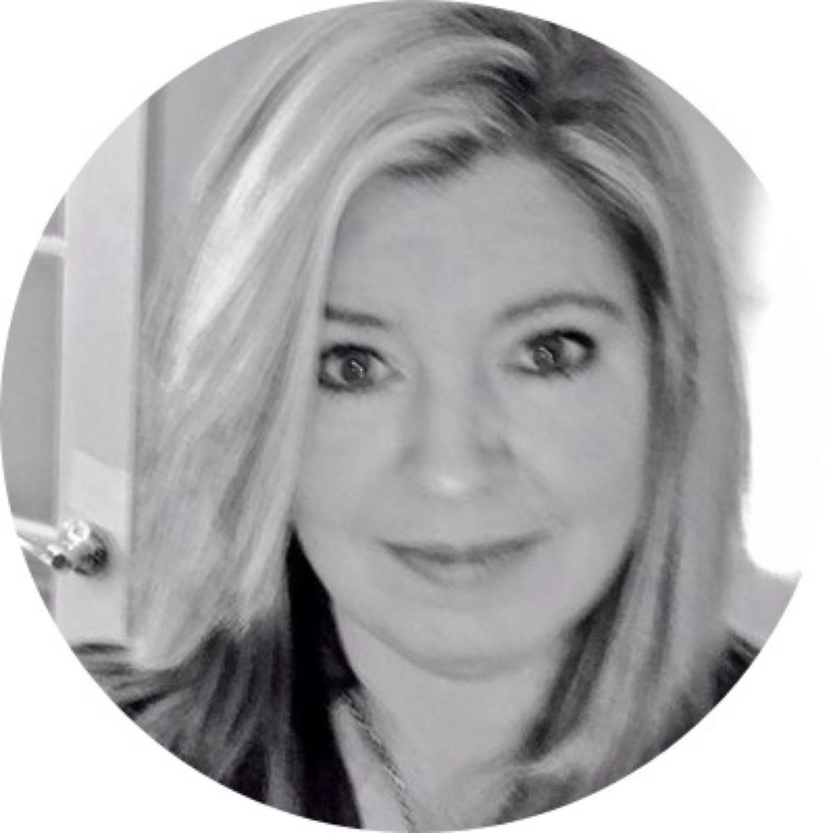 Kimberly Wheeler – Medium