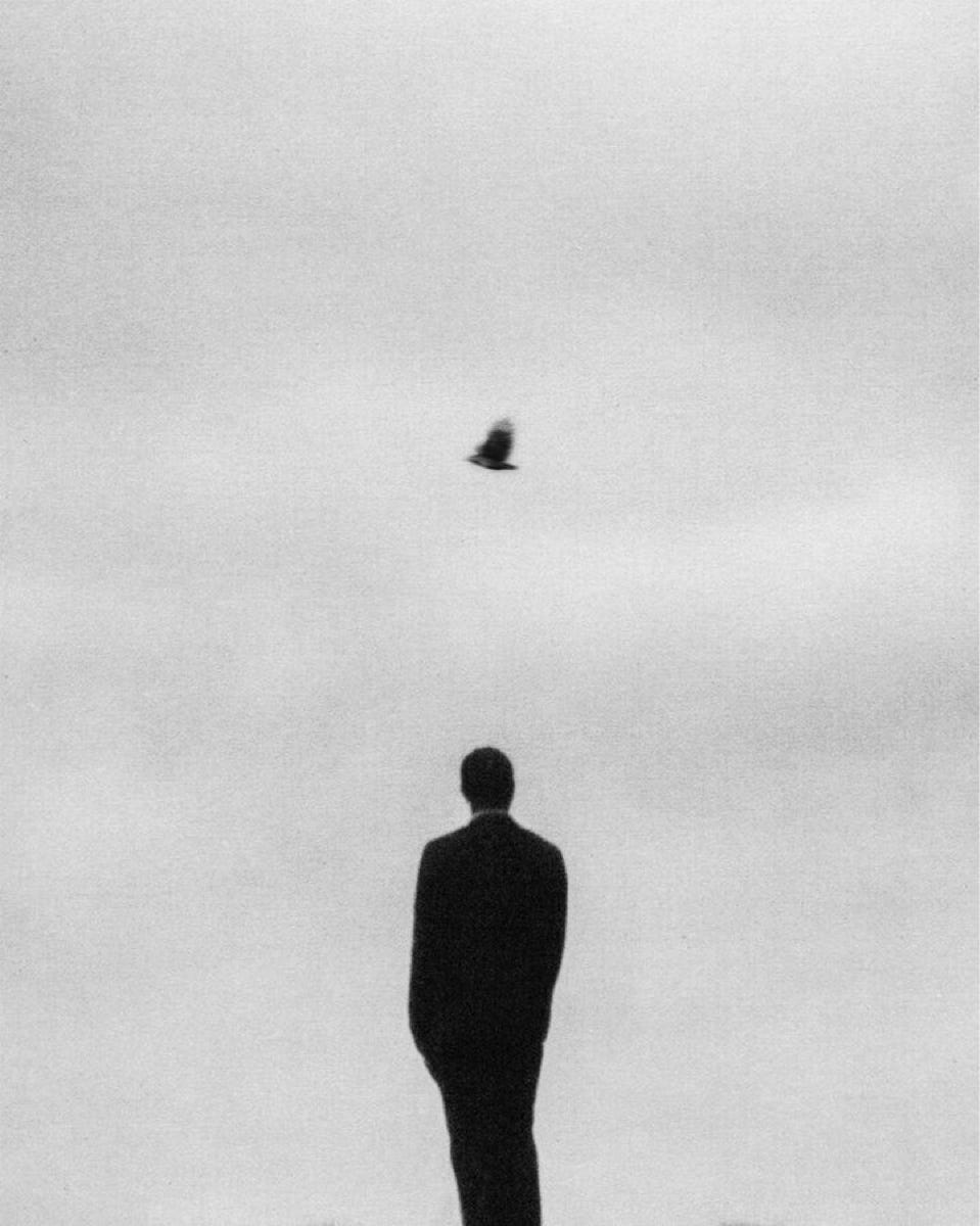 Oyebode Victor – Medium