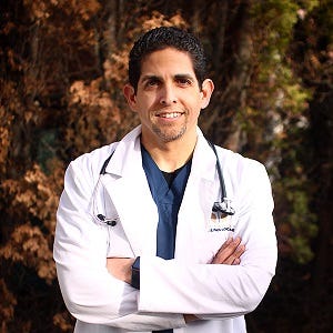About – Dr Jamie Lewis – Medium