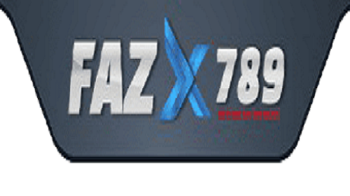 Big Gaming – Medium