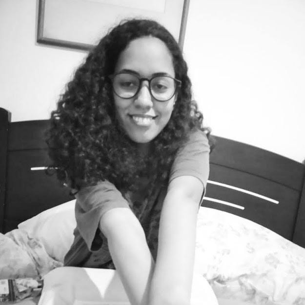 agnes silva – Medium