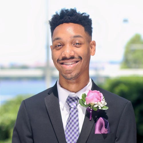 Devon Moore – Medium