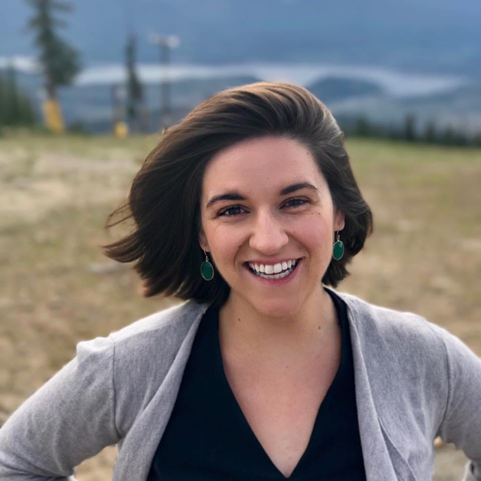 Chelsea Case on Medium curated some lists