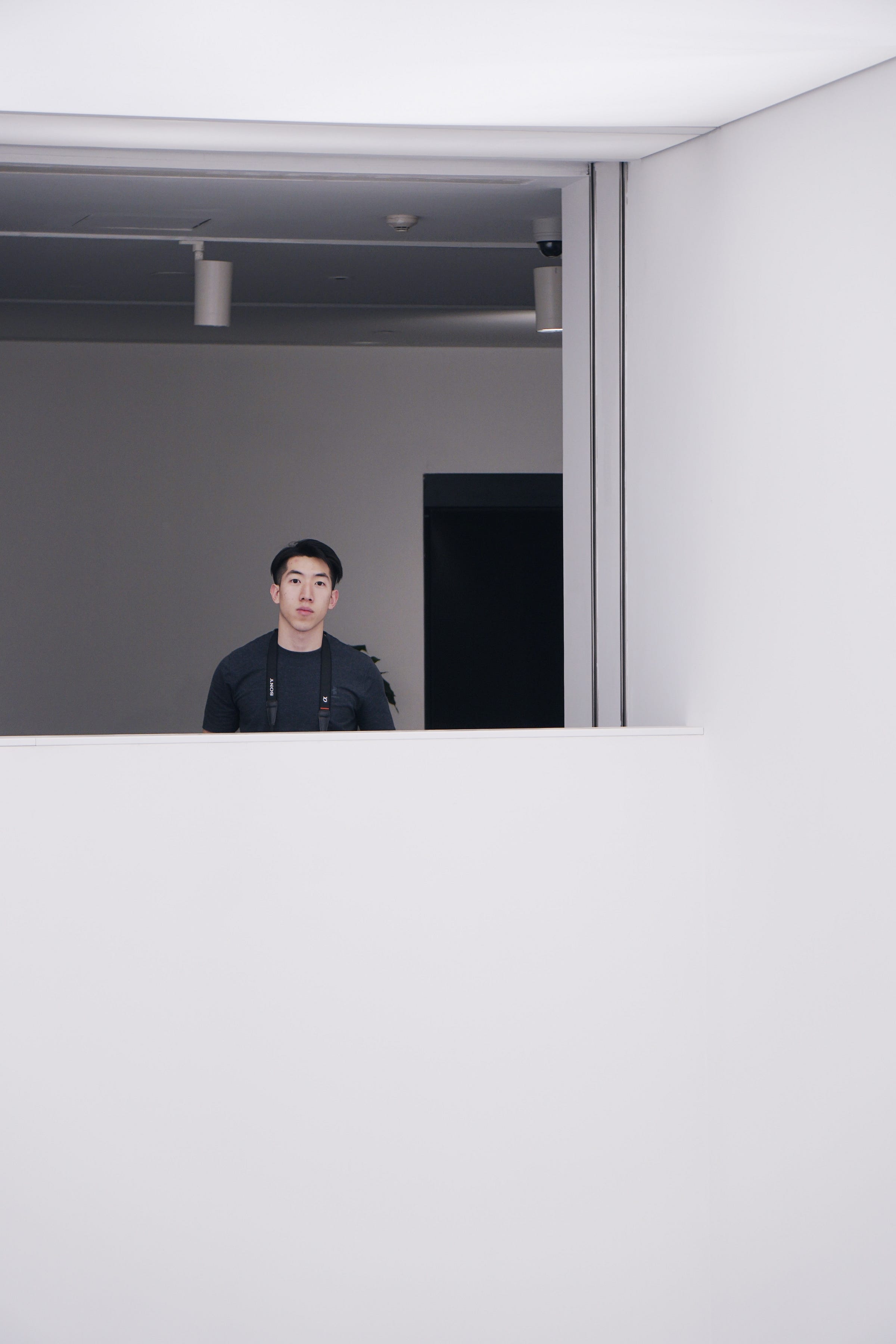Wei Tu - 杜 威 – Medium