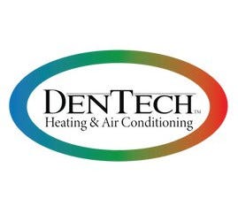 DenTech Heating and Air Conditioning – Medium