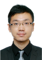 About – Chen Ding – Medium