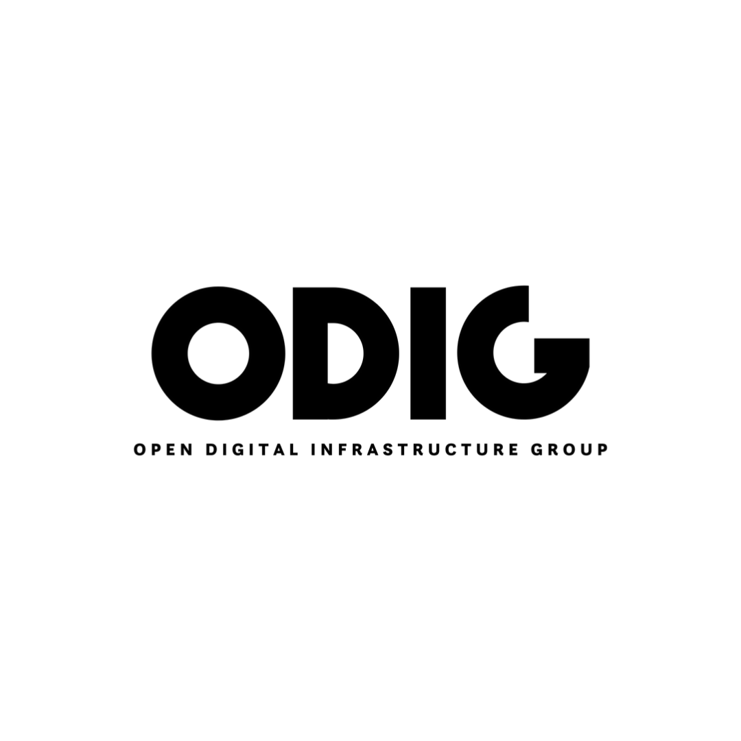 ODIG.co – Medium
