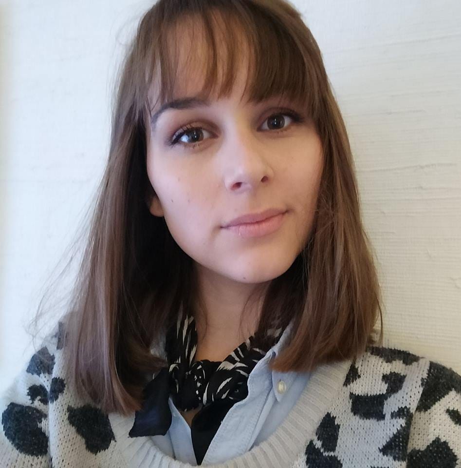 Laura DESVEAUX on Medium curated some lists