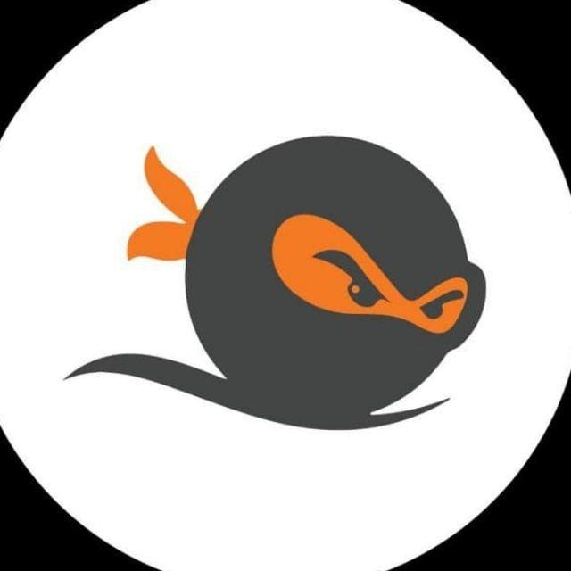 About – Selfmade Ninja Academy – Medium