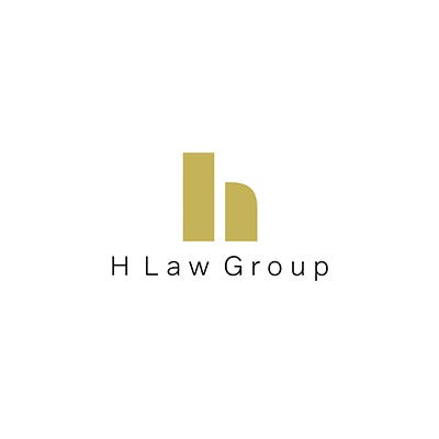 H Law Group – Medium