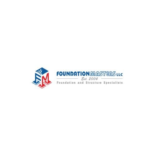 Foundation Masters – Medium
