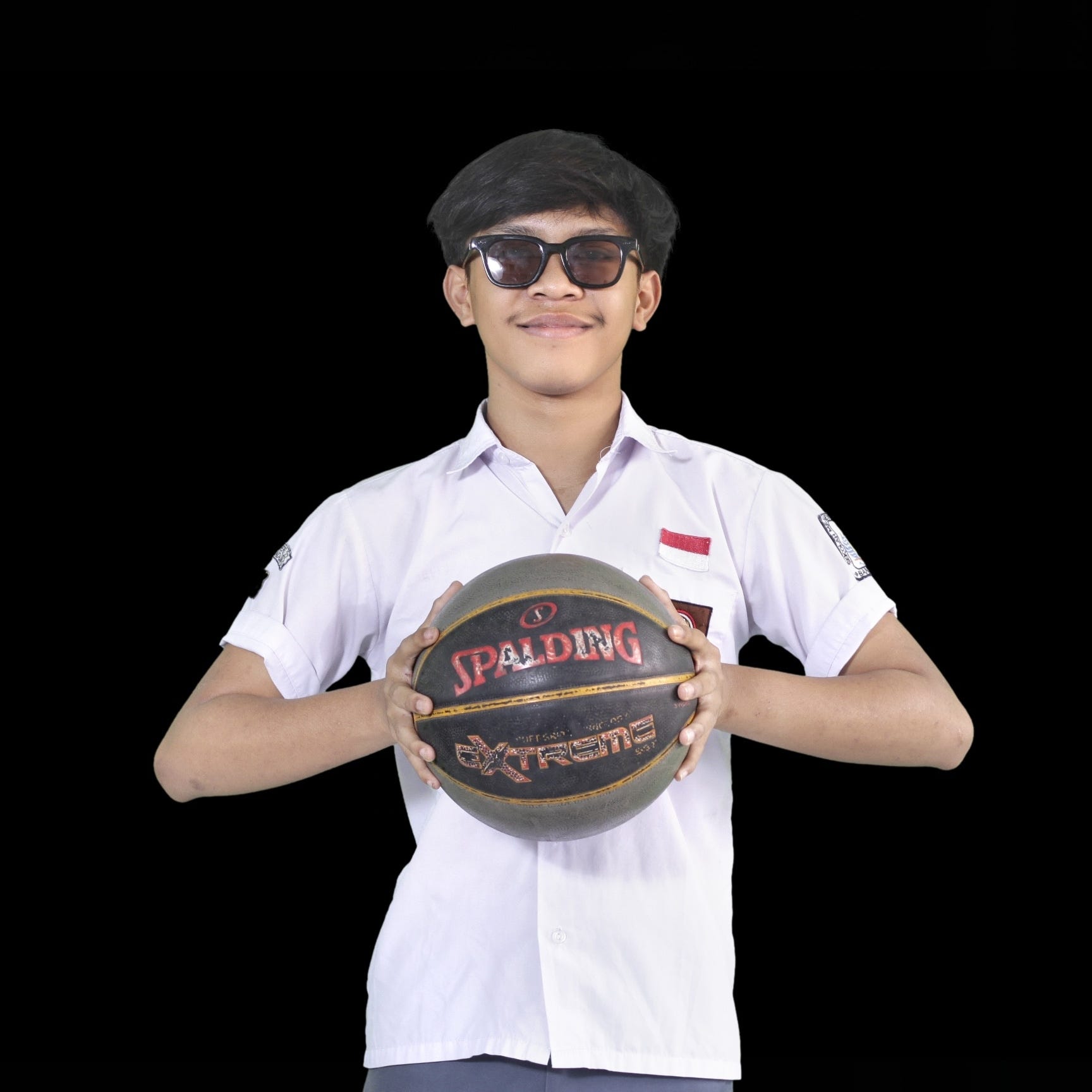 Sultan Rifqi – Medium