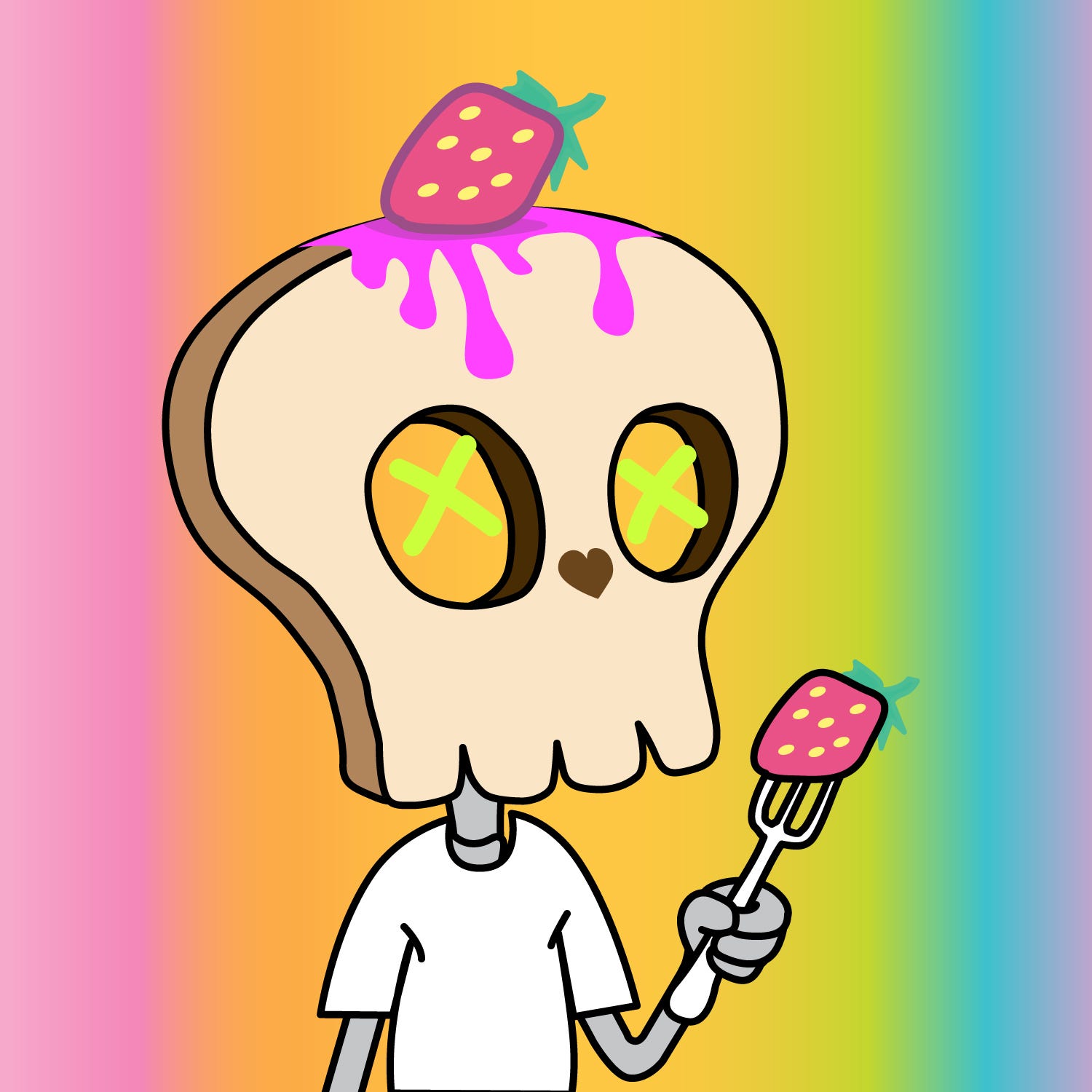 About – Skull Bread Mafia – Medium