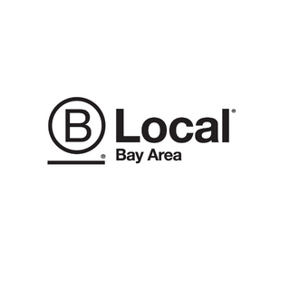 B Local Bay Area – Medium