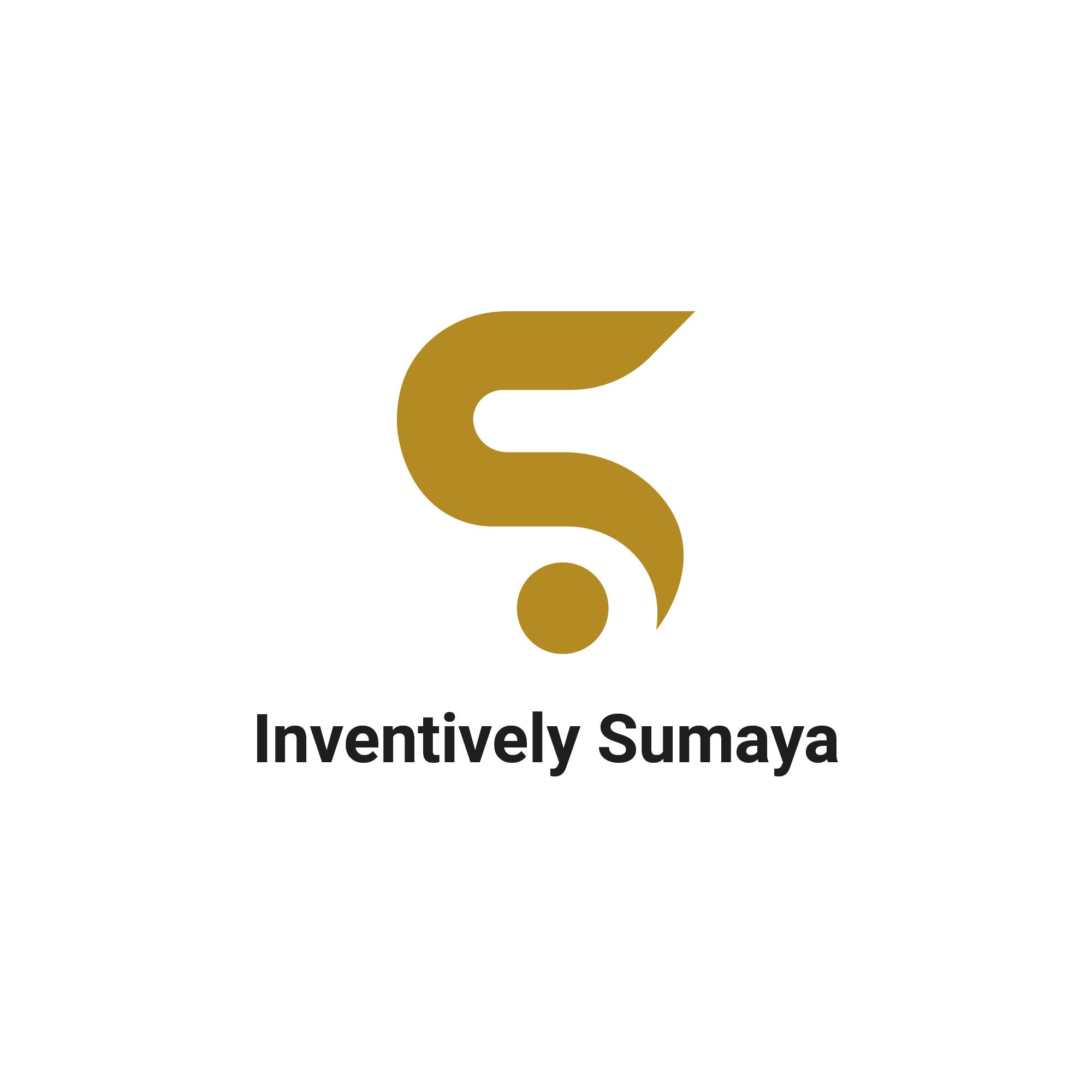 Sumaya Binta- Digital Marketing Specialist – Medium