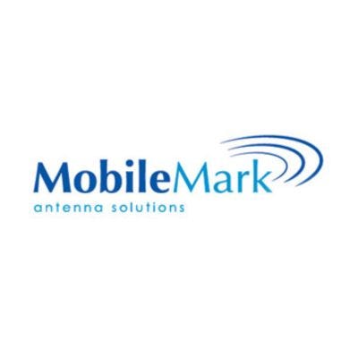 Mobile Mark, Inc. – Medium