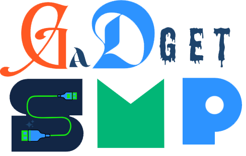 gadgetsmp – Medium