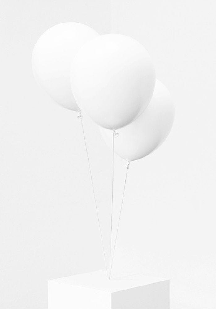 J C – Medium