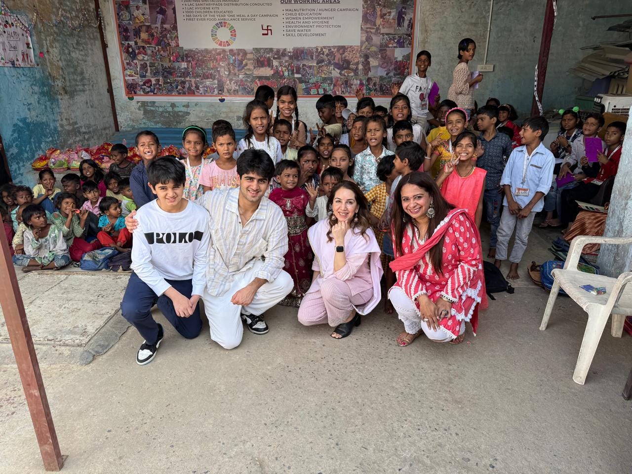 About – Ruhaan Chopra – Medium
