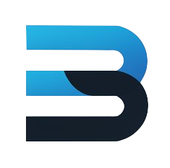 Bitstream Technologies – Medium