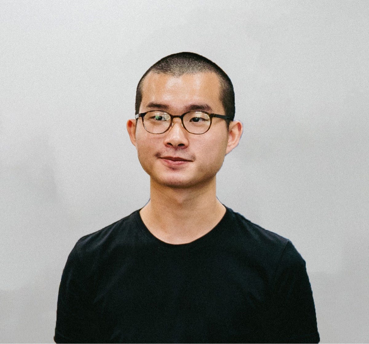About – Jin Cong Ho – Medium