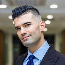 Jonathanvalettausa – Medium