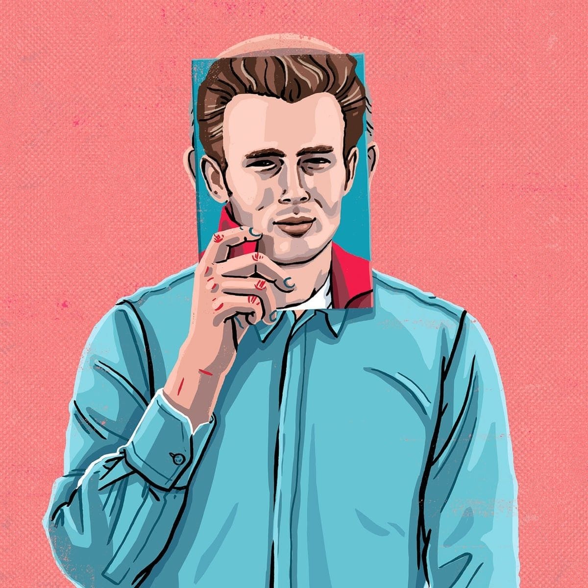 Jack Stakeresearch – Medium