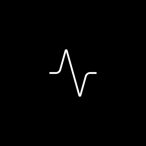 Caaqil – Medium