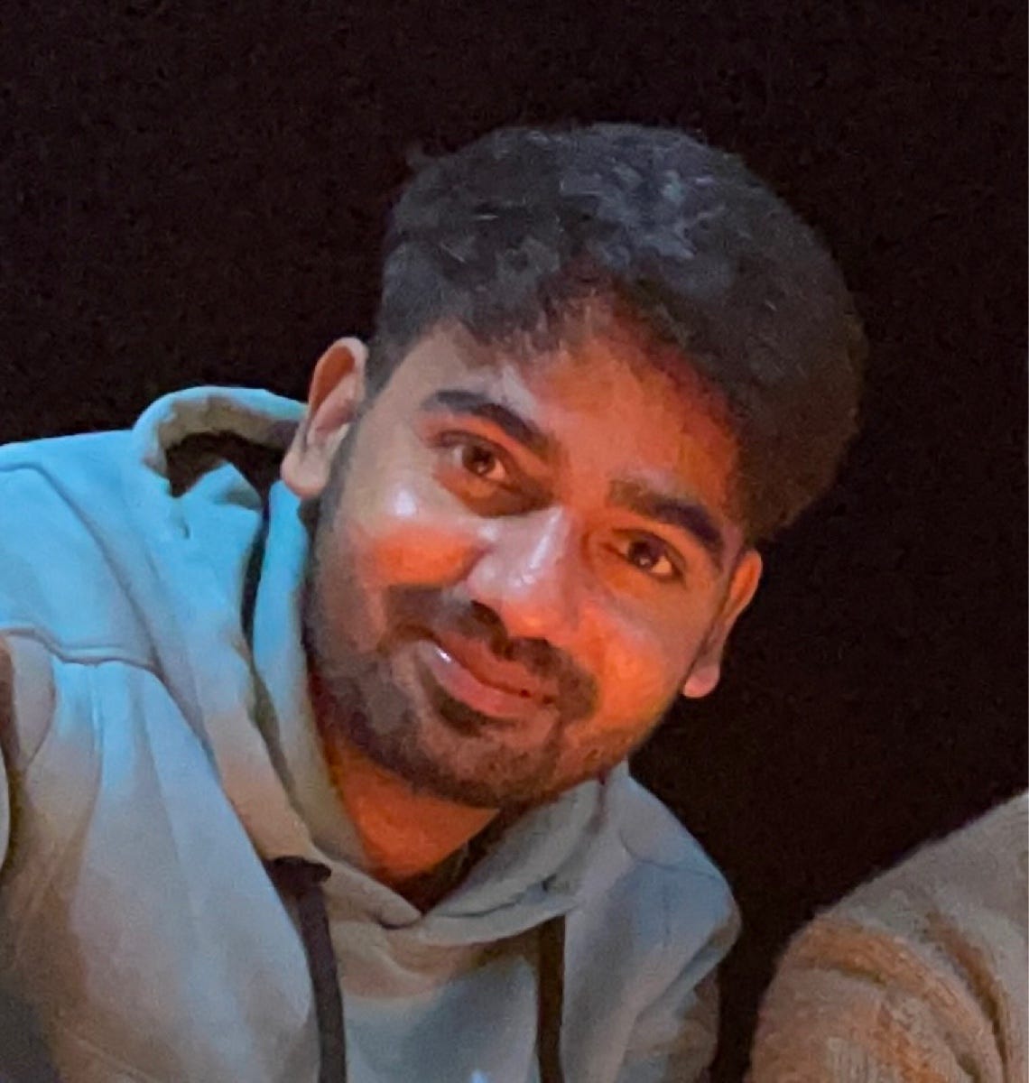 Rohit Dhiman – Medium