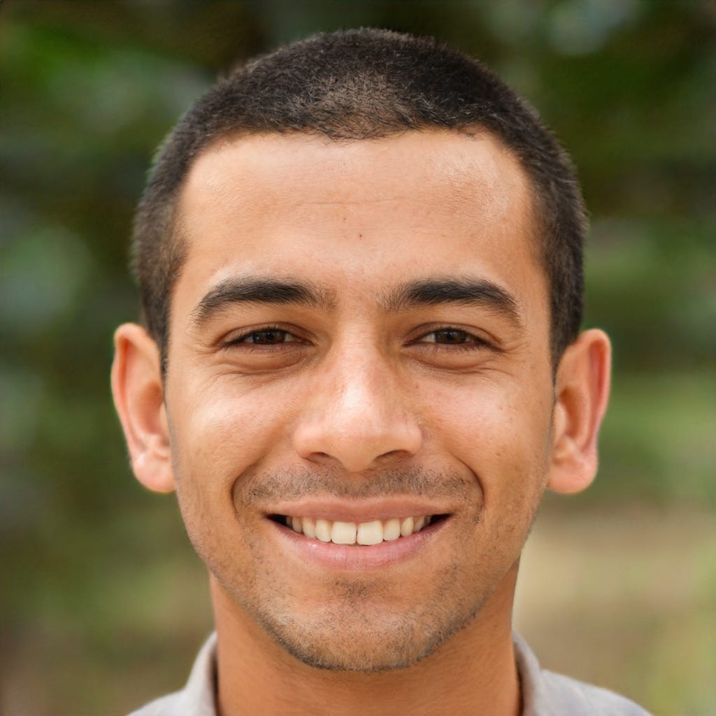 Christopher Hearn – Medium