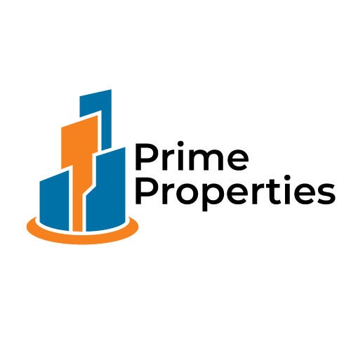 About – Prime Properties – Medium